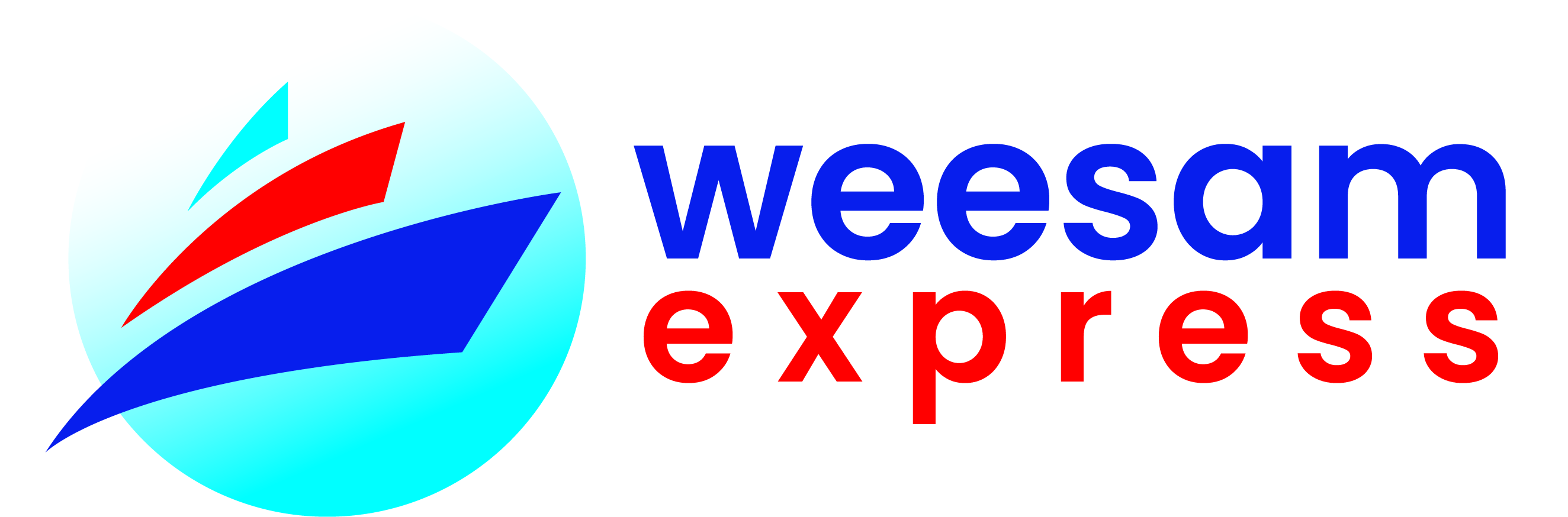 Weesam Express | SRN Fast Seacraft Inc.
